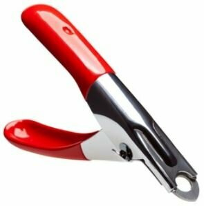 Kitty City Гильотина - когтерез для кошек и собак