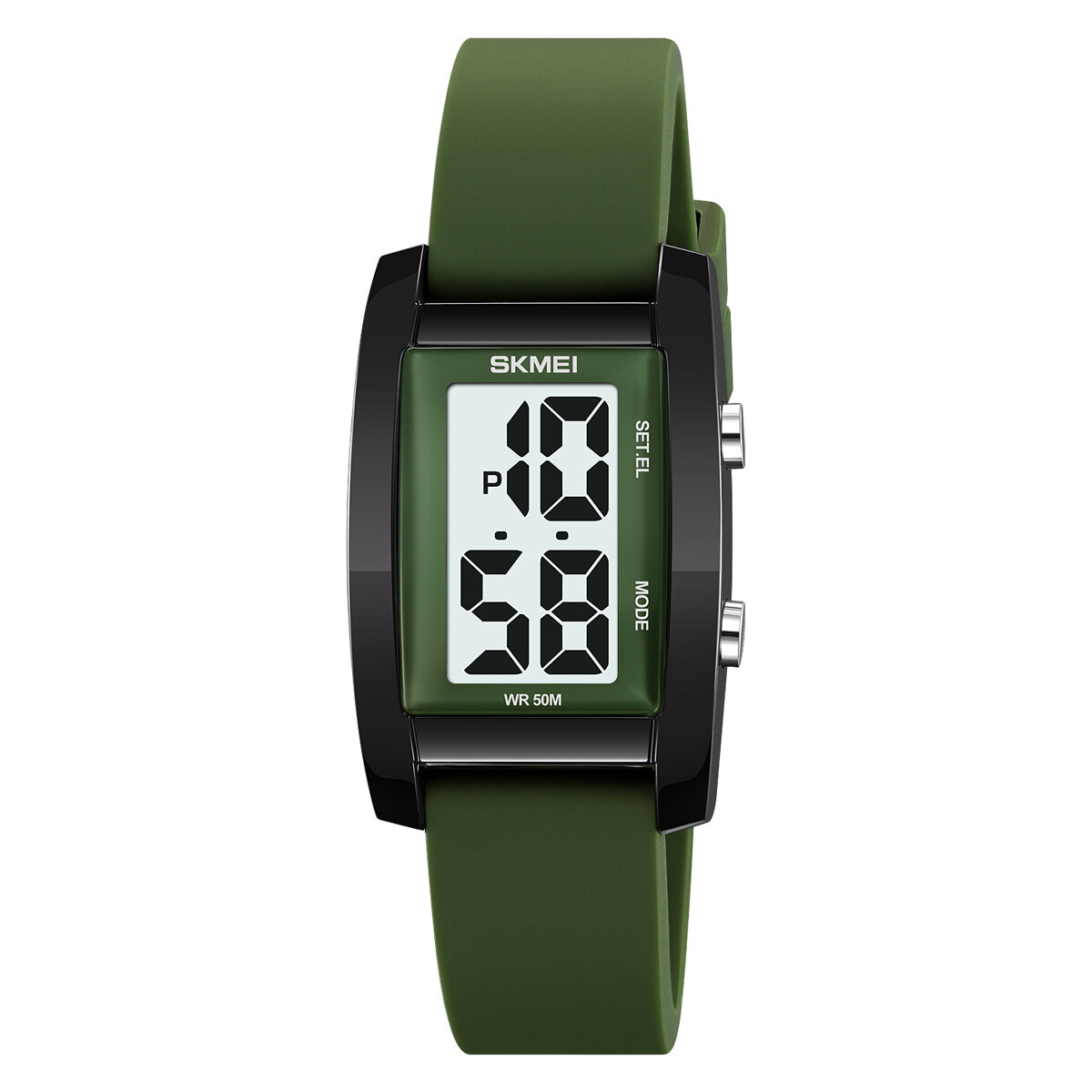 Наручные часы Спорт