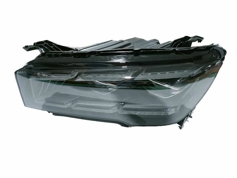 Фара левая Geely Monjaro, арт. 7051047300