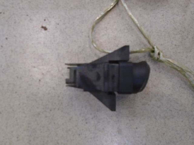 Кнопка блокировки дифференциала от Honda Pilot 2008-2015