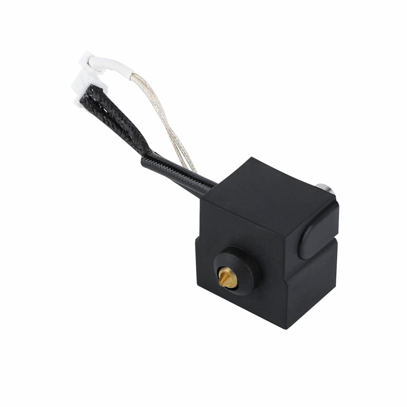 Комплект печатающей головки Creality для 3D-принтера Ender-3V3 SE. Латунное