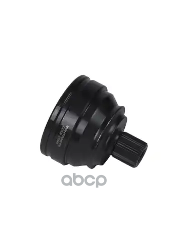 ШРУС наружный к-кт! 21945 VW T4 2.8i/1.9-2.5TDi 90-03 ZENTPARTS арт. Z21524
