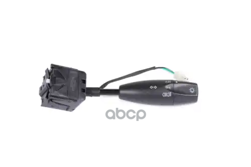 Переключатель подрулевой света фар CHEVROLET Lacetti 03> Stellox арт. 06-12313-SX