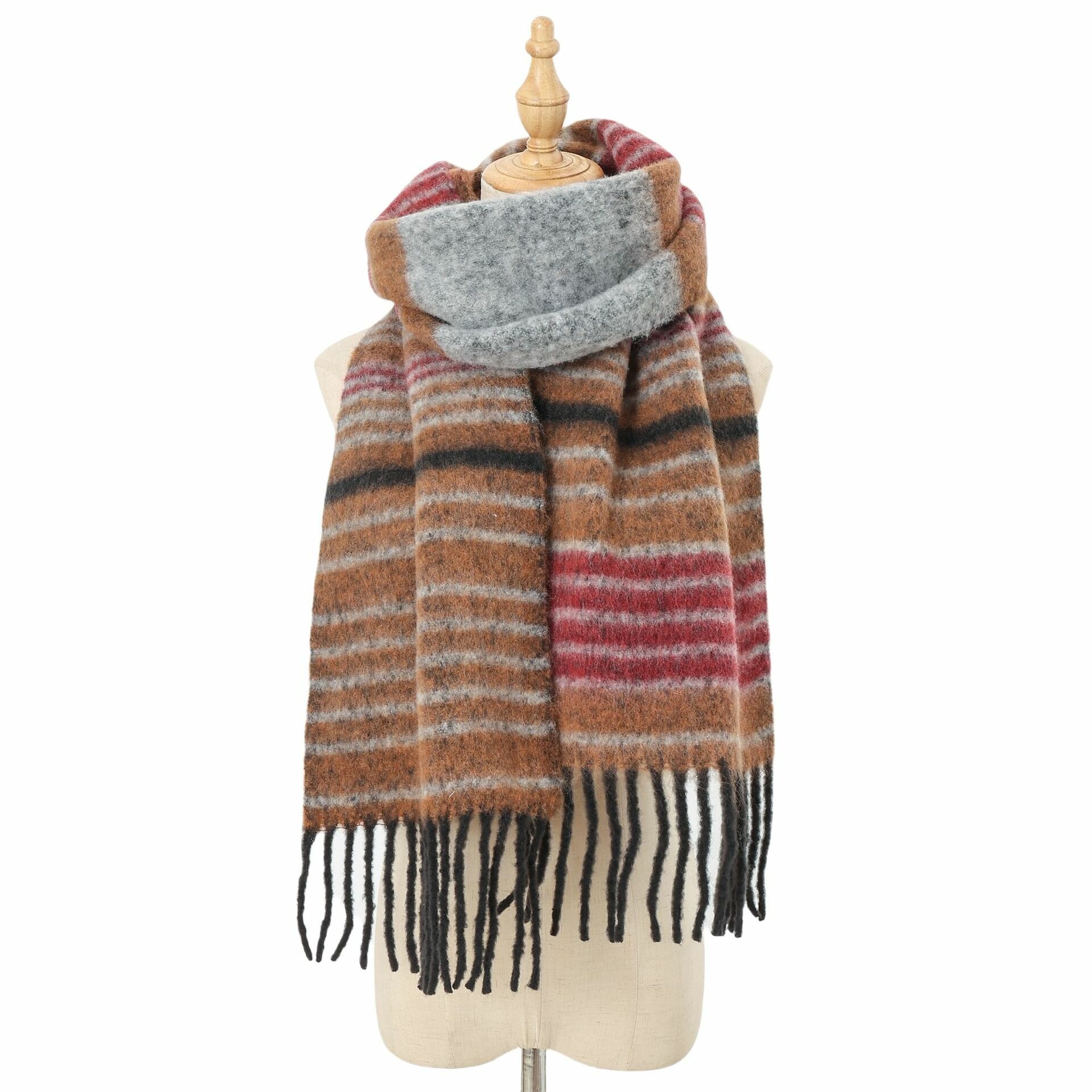 Шарф для женщин