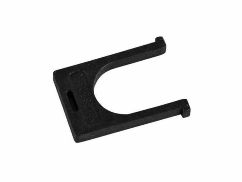 Скоба для минимоек Karcher K2-K4 арт 5.037-137.0