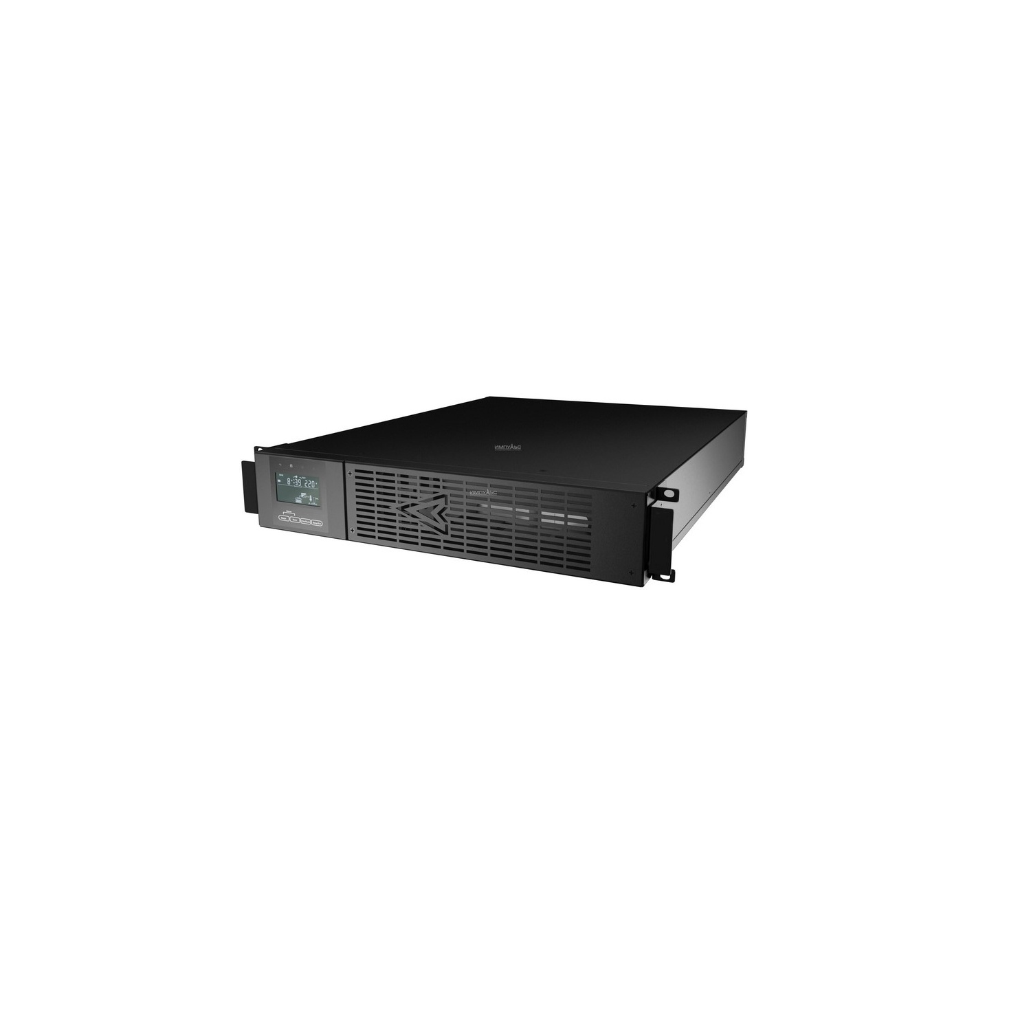 ИБП Импульс форвард 3000 FW30201