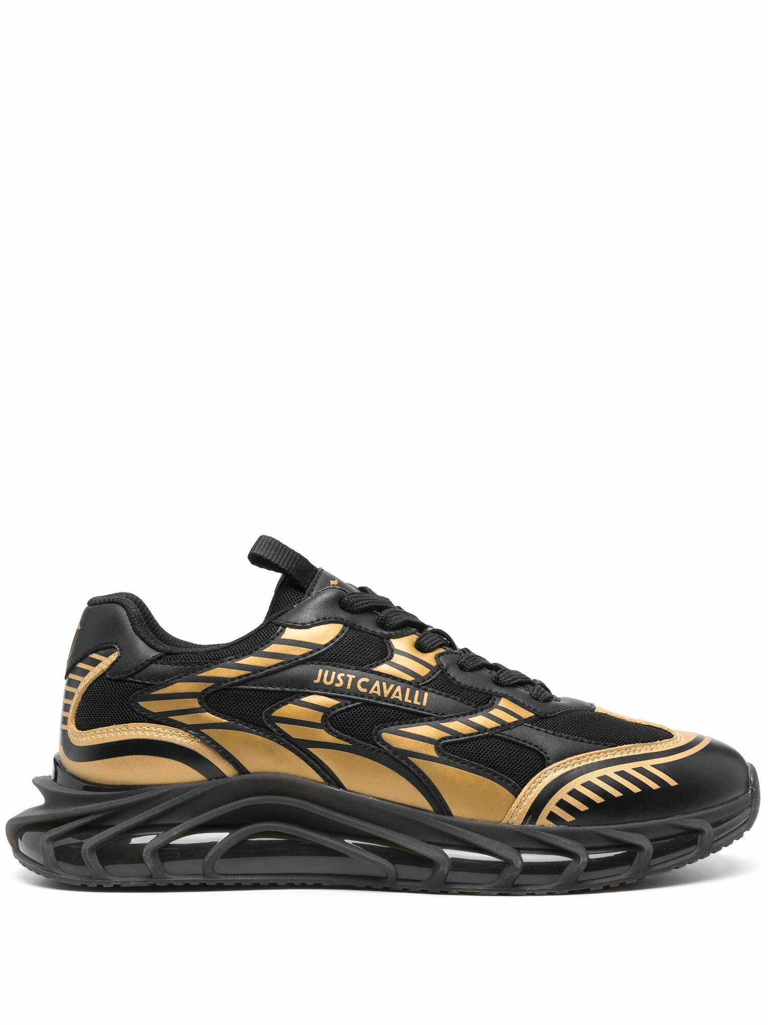 Кроссовки Leto Dis.2