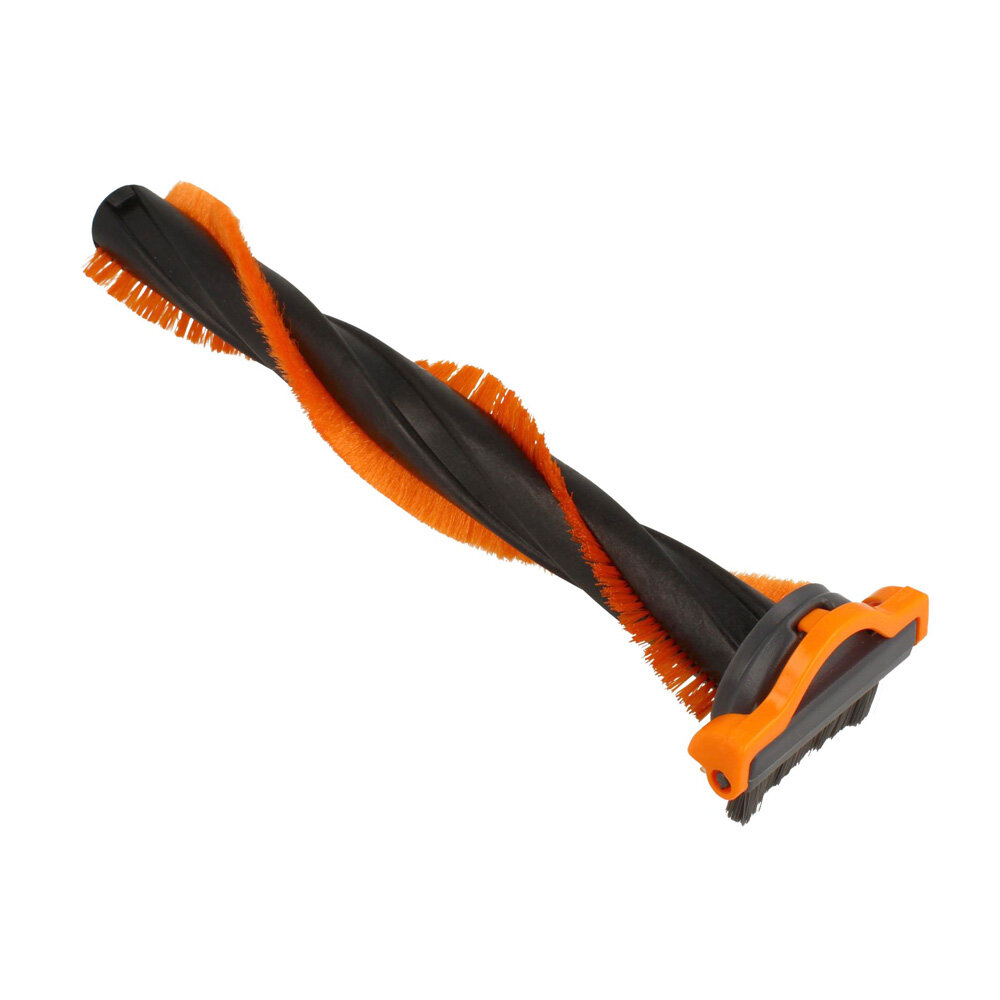 Валик CP0667/01 турбощетки для пылесоса Philips (300000519651)