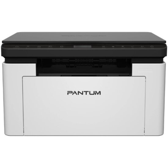 МФУ Pantum BM1800W