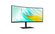 Монитор Samsung S34C650UAI