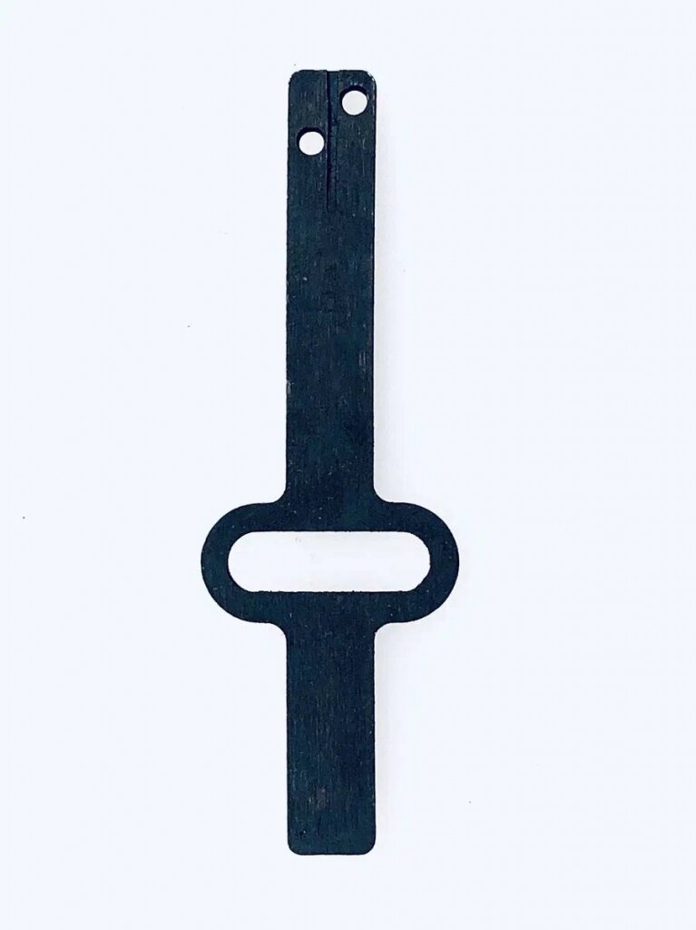 Шток для лобзика ЛЭ-55(5) 61/78/58 Вихрь