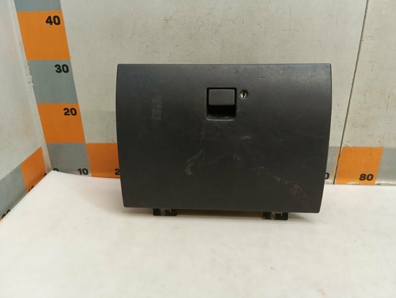 Б/У Бардачок Opel Frontera 1999 B 362010 OPEL арт. 97298317