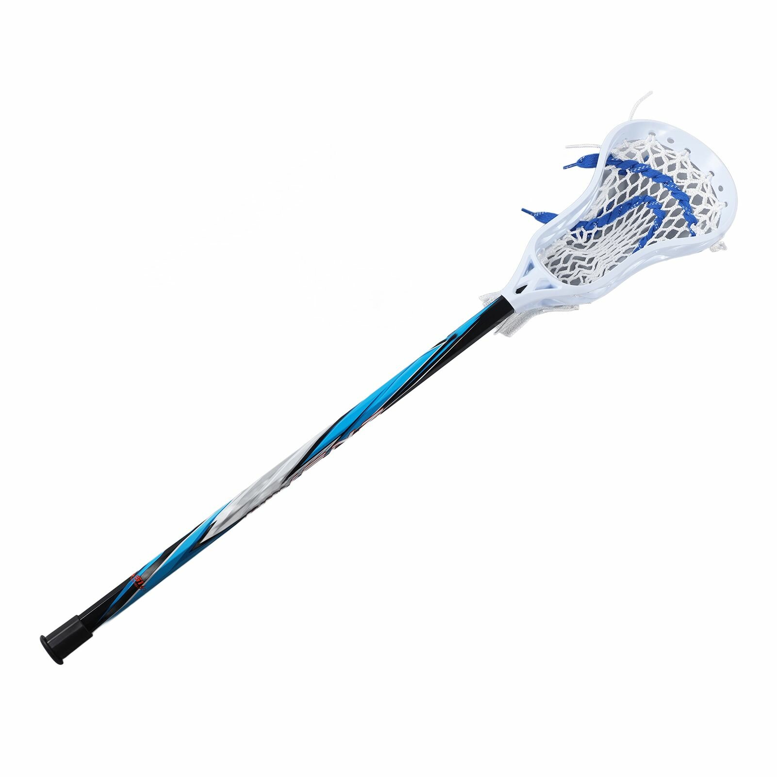 Хоккейная клюшка