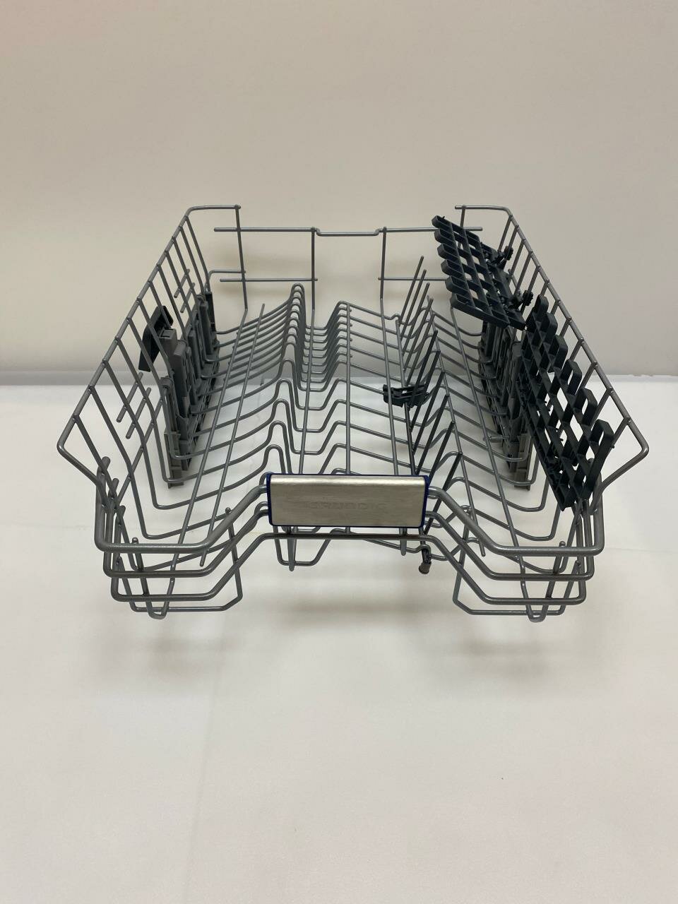 Корзина верхняя, для ПММ Grundig GSVP4151Q