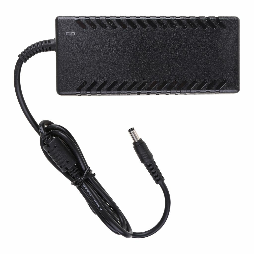 Адаптер питания 48V3A