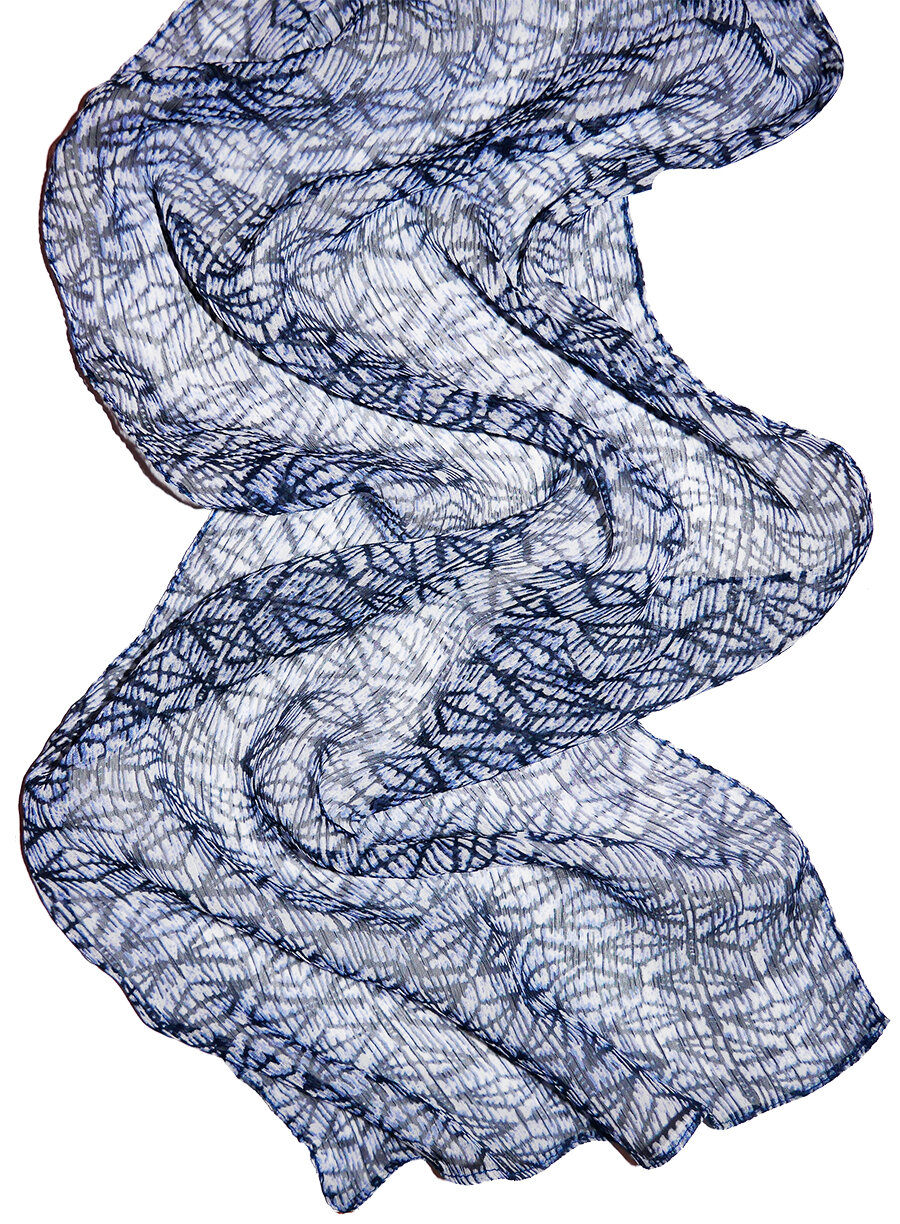 Шарф для женщин