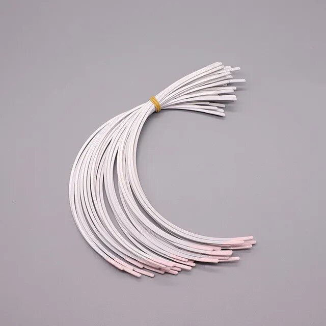 Косточки для бюстгальтера 12 шт. Size 32