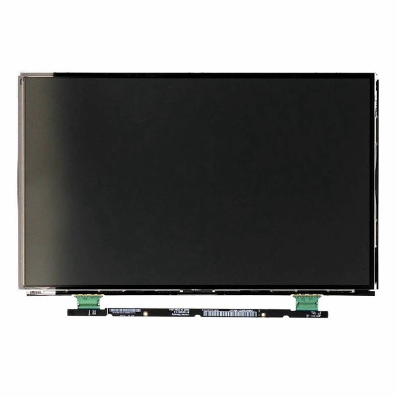 ЖК-экран для Macbook Air 13.3" KLEMP A1466 a1466 LCD only