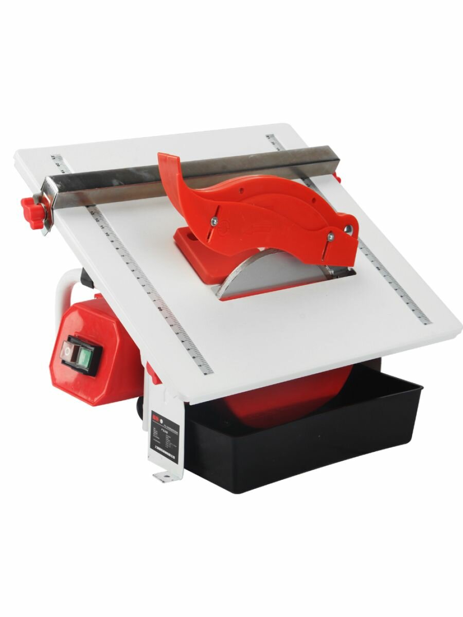 Резец для плиткореза