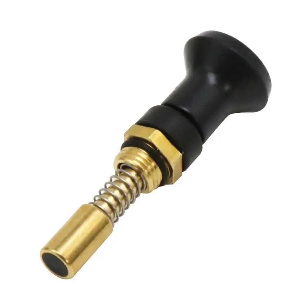 Карбюратор ручной для Mikuni TM32 TM34 TM36 TM38 VM30 VM32 VM34 VM29/47, металлический мотоциклетный поршень, фотокарбюратор Tr C8A6