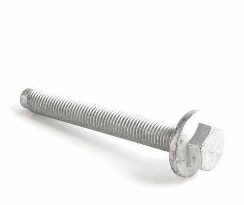 VAG N91039802 Болт переднего рычага M12X90X1,5 для PASSAT B6/B7/CC/TIGUAN (2007-2011)/TRANSPORTER