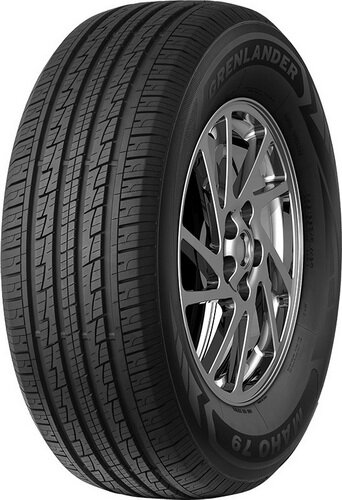 Шина Grenlander Maho 79 225/70R16 107H