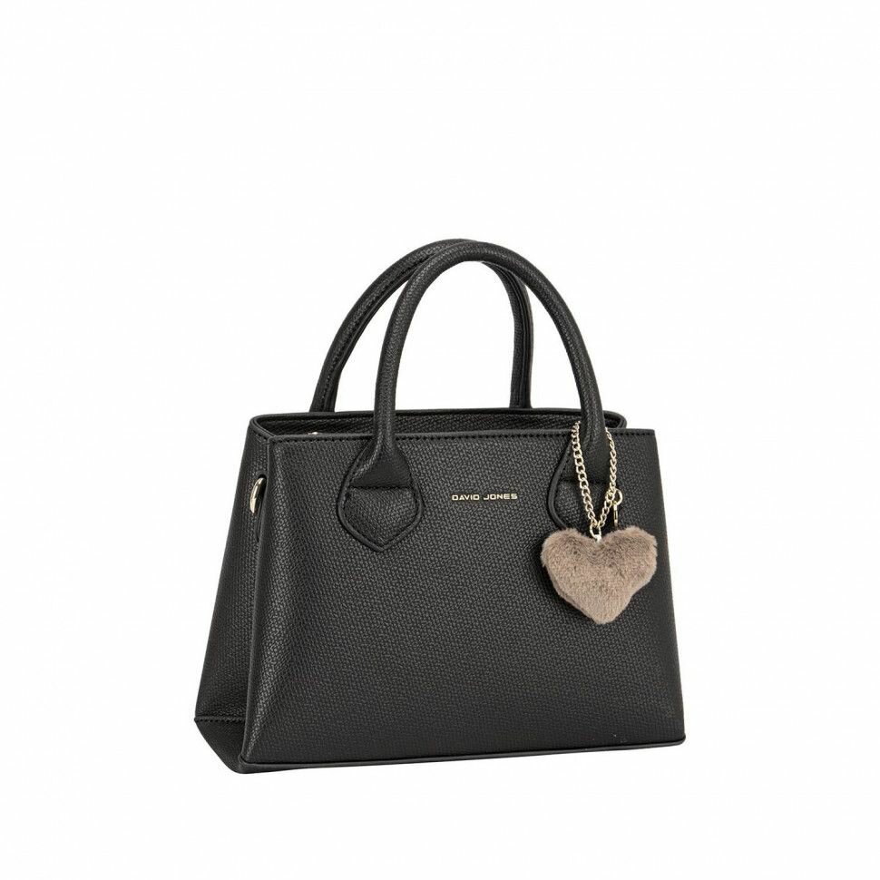 Сумка тоут 7210