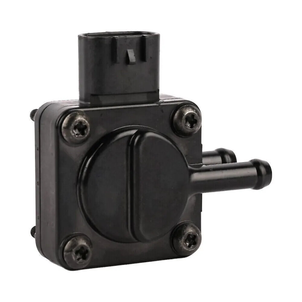 Датчик Перепада Давления DPF Новый Подходит Для Грузовика Toyota Hino 89480-37010