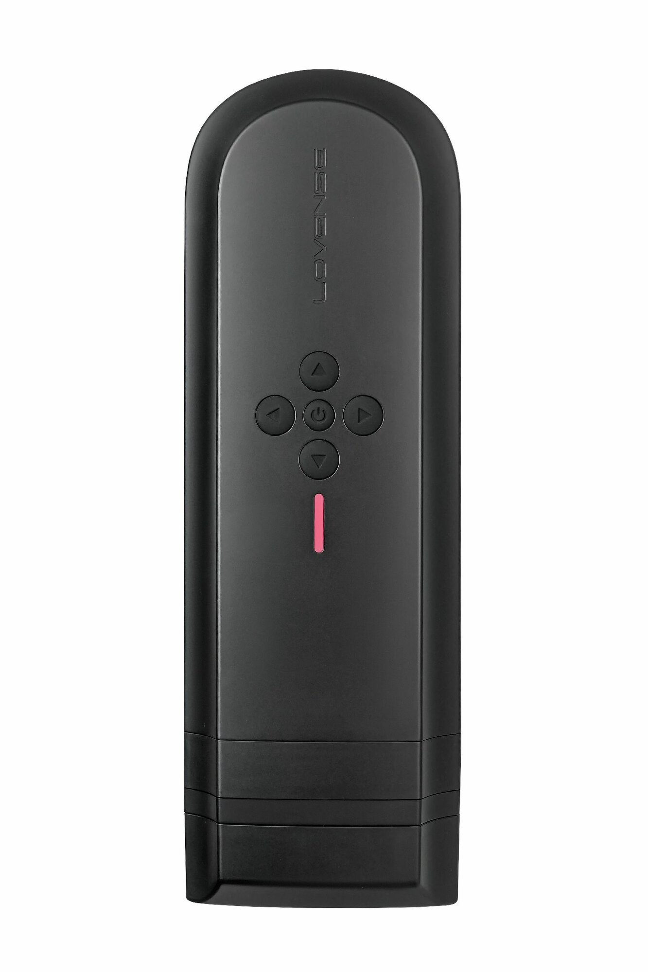 Нереалистичный мастурбатор Solace,29,4 см,10 см, черный, анодированный пластик, TPE, с вибрацией, Мужской, Секс-товары для мужчин