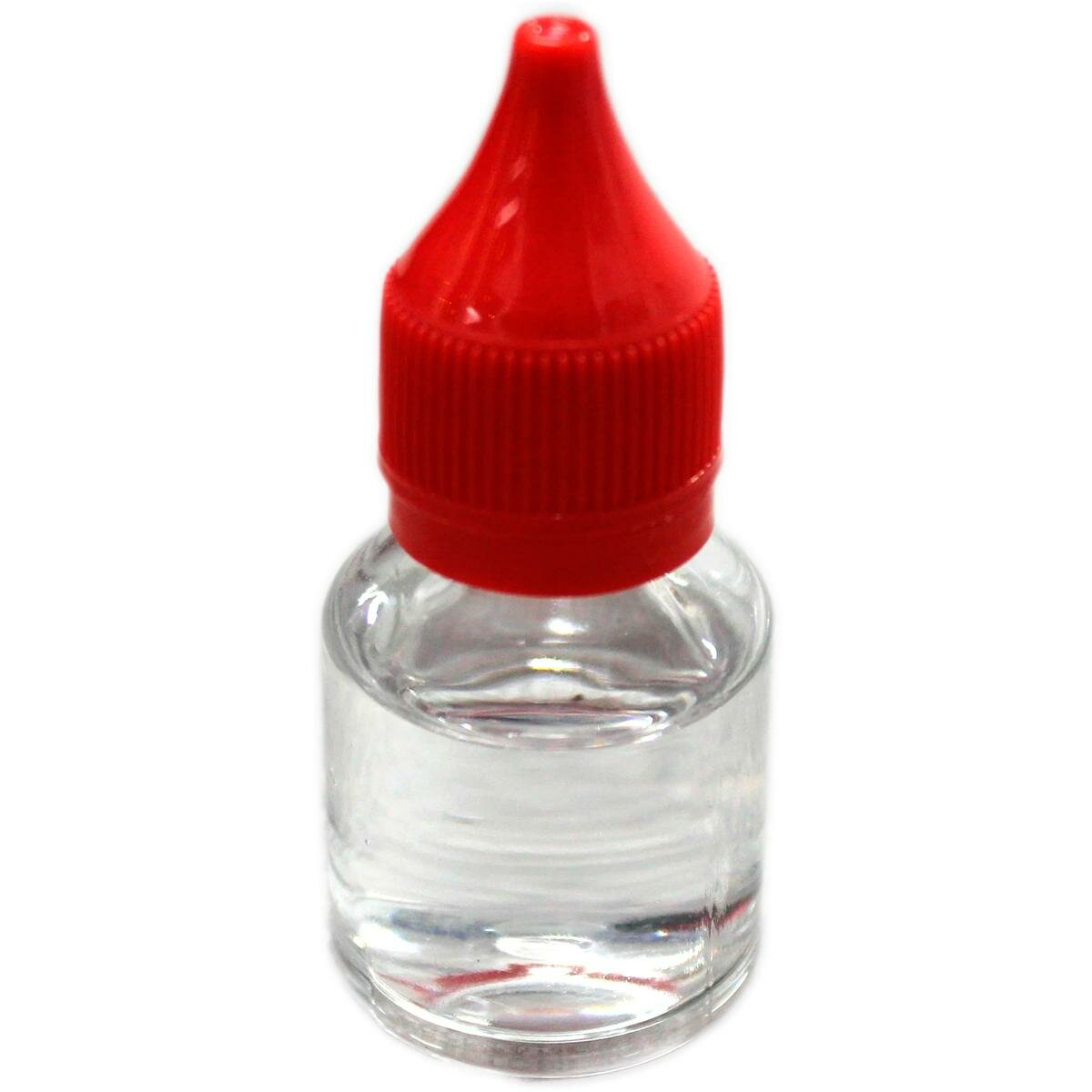 Масло фьюзерное CopyClean для аппаратов Kyocera (флакон 15 мл)