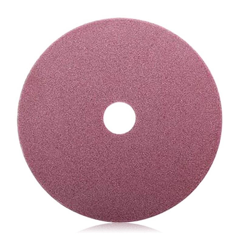 Алмазный шлифовальный диск для заточки цепных пил, - 145*22.2*4.8