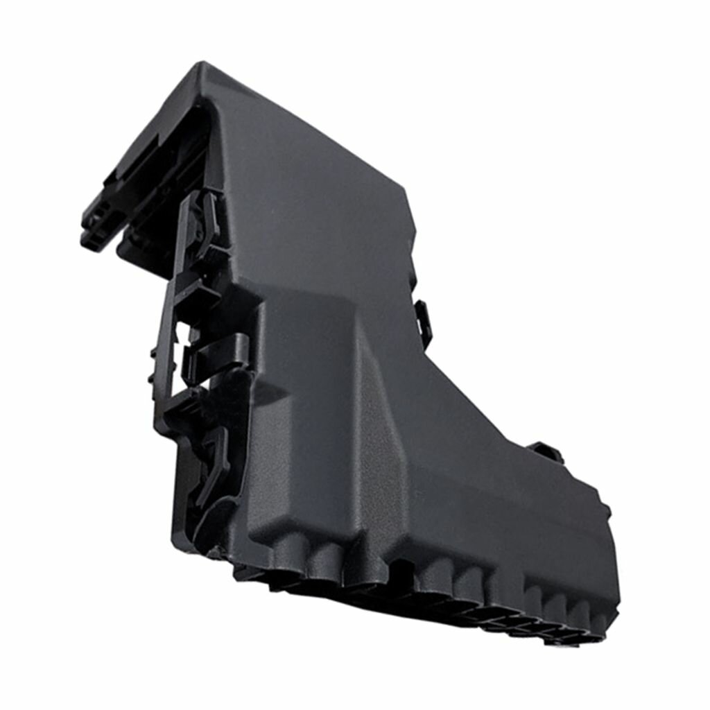 Специальные инструменты для автомобилей,9811475080 блок предохранителей и управление аккумулятором для Peugeot 508