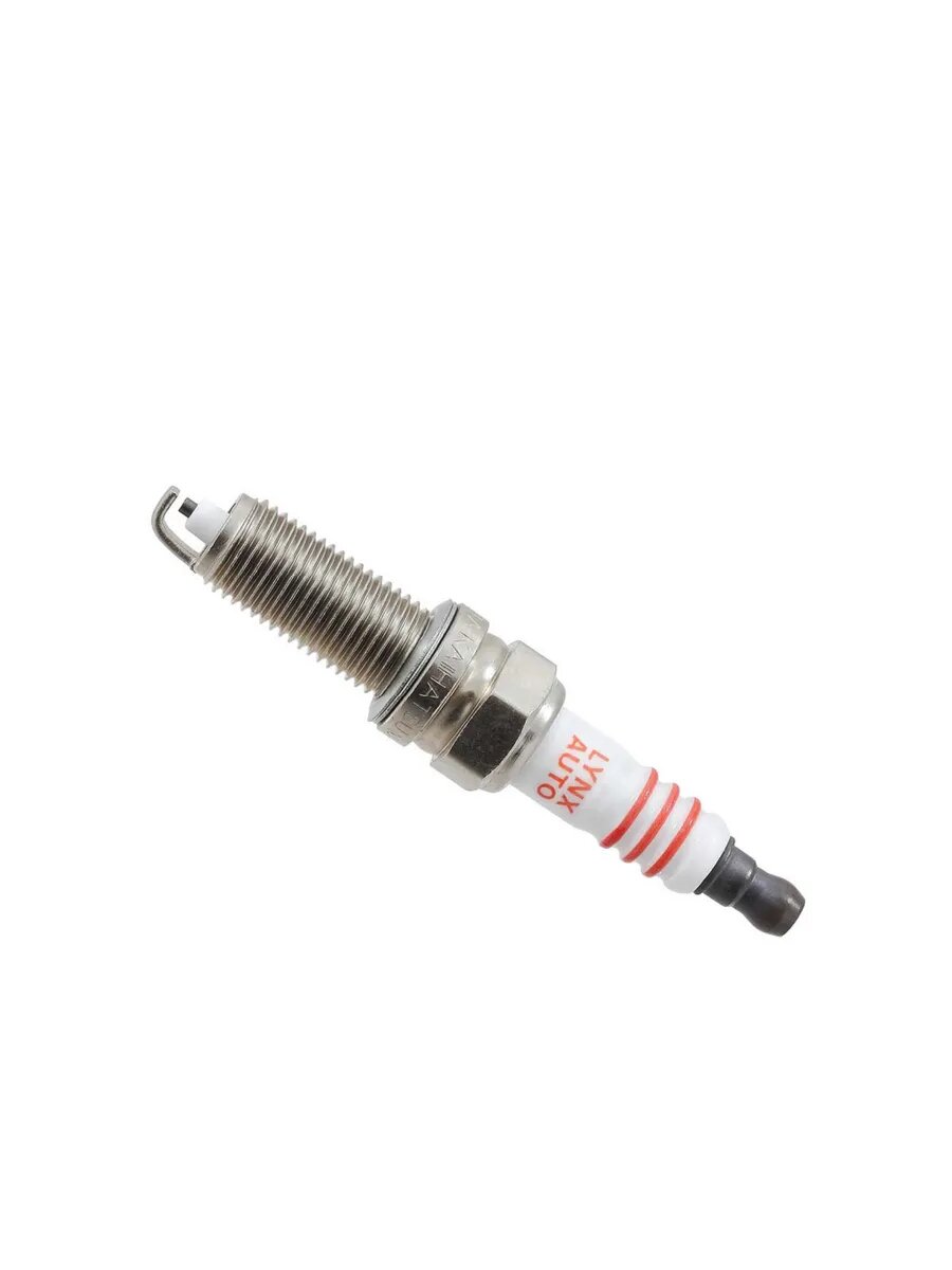 Свеча зажигания SP-138 Nickel для Hyundai, Kia