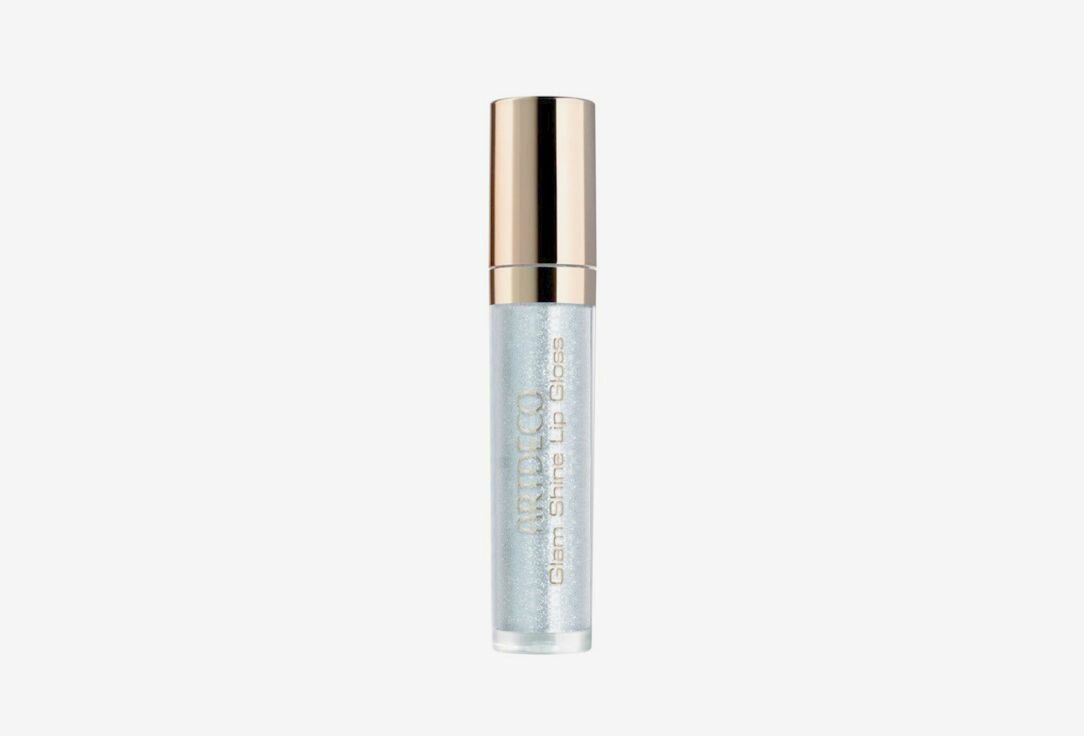 Блеск для губ ARTDECO Glam Shine 4 мл