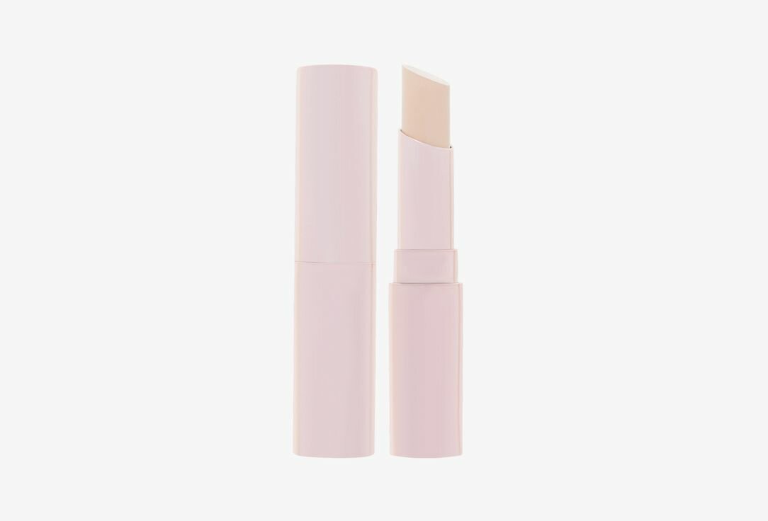 Консилер-стик для лица BIONIKE Defence Color Anti-Blemish Stick Concealer 4 мл 0