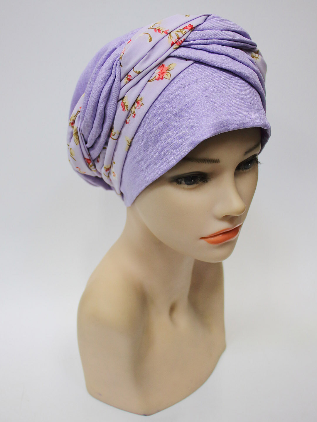 Чалма  для женщин