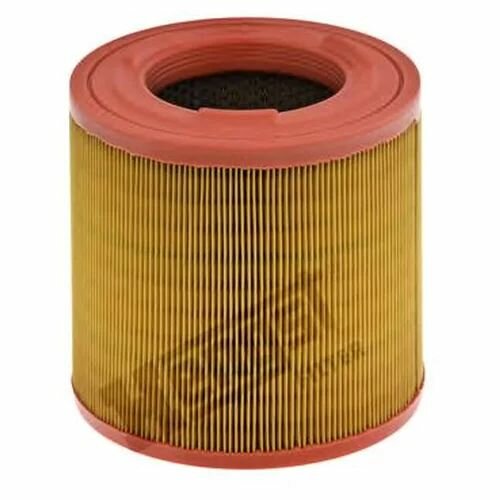 Фильтр воздушный Hengst E879L для Nissan CABSTAR F24M F24W, NT400