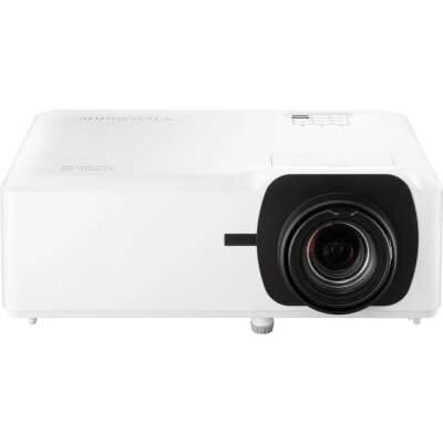 Проектор LS901HD
