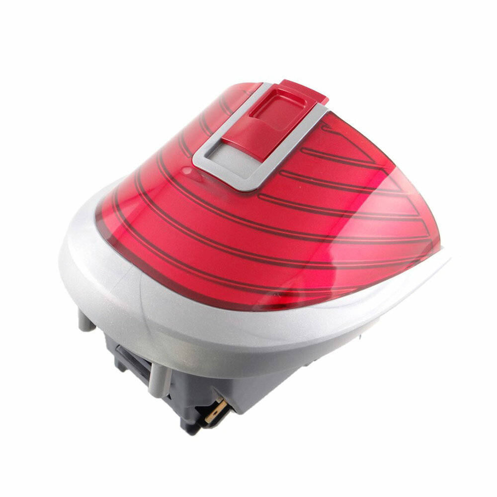 Моторный узел для пылесосов Tefal TY9679 (SS-2230002468)