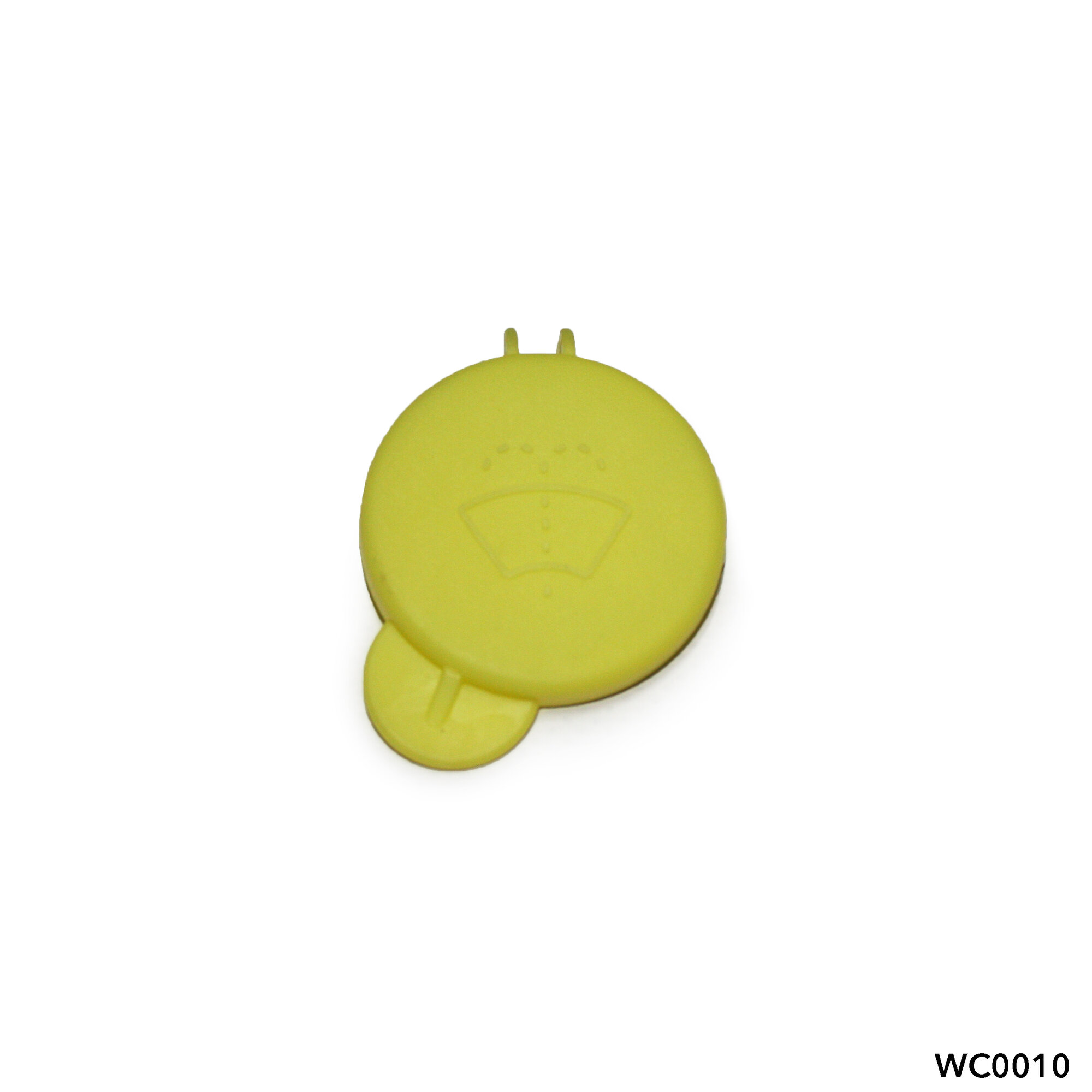 Крышка бачка омывателя Ford Fiesta 01-08, Ford Fusion 02-12