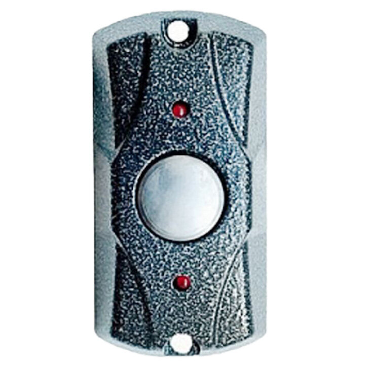 FE-100 (антик) кнопка выхода Falcon Eye