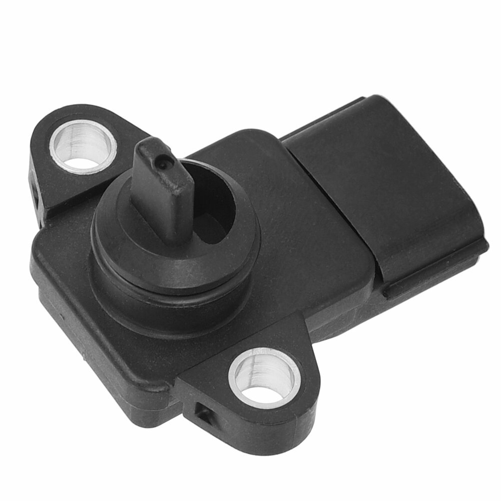 Датчик давления воздуха во впускном коллекторе MAP, подходит для Mitsubishi Lancer 9 Pajeiro Turbina MN143855