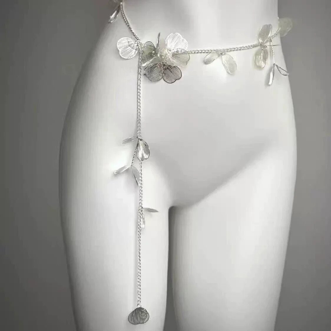 Ремень  для взрослых и детей