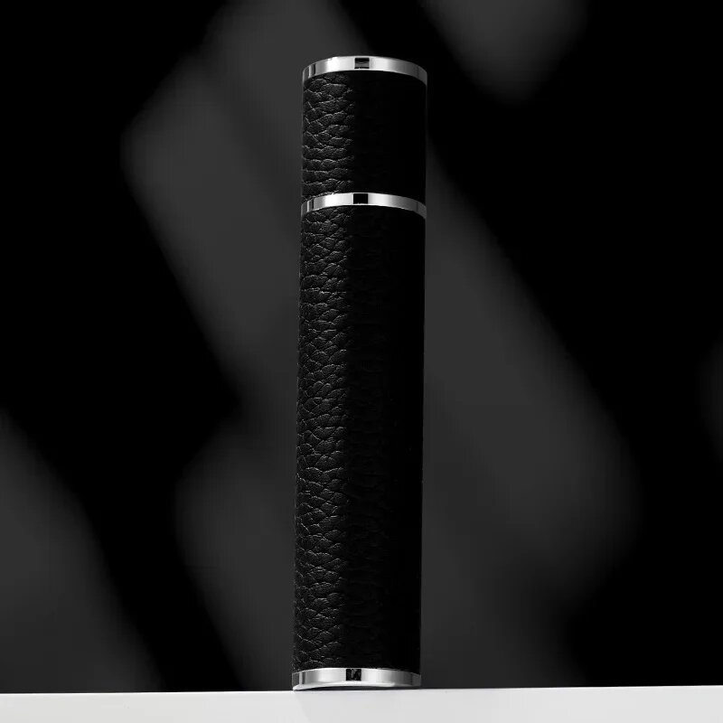 Дорожный флакон