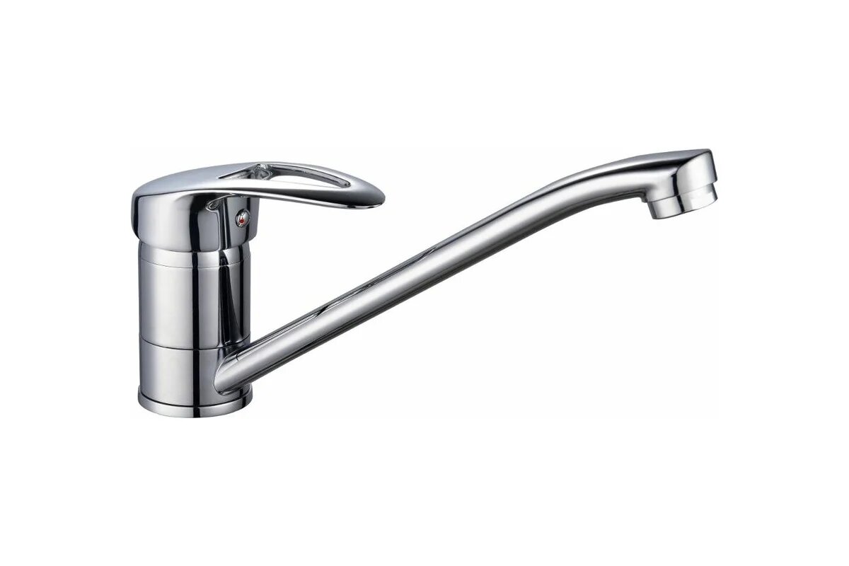 Смеситель для кухни TSARSBERG TSB-640-1177 тип см-моцба, см-умоцба