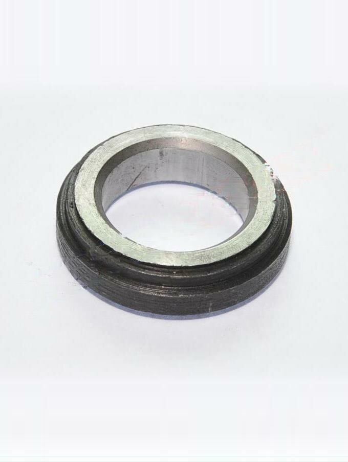 Кольцо запорное полуоси ВАЗ 21213, Нива, LADA4x4, 2121-2403084