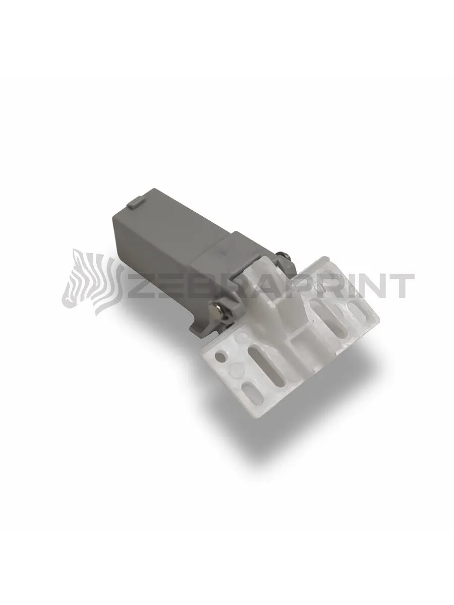 Петля (шарнир) крышки сканера ADF Canon IR-1435, MF810/820/830 правый