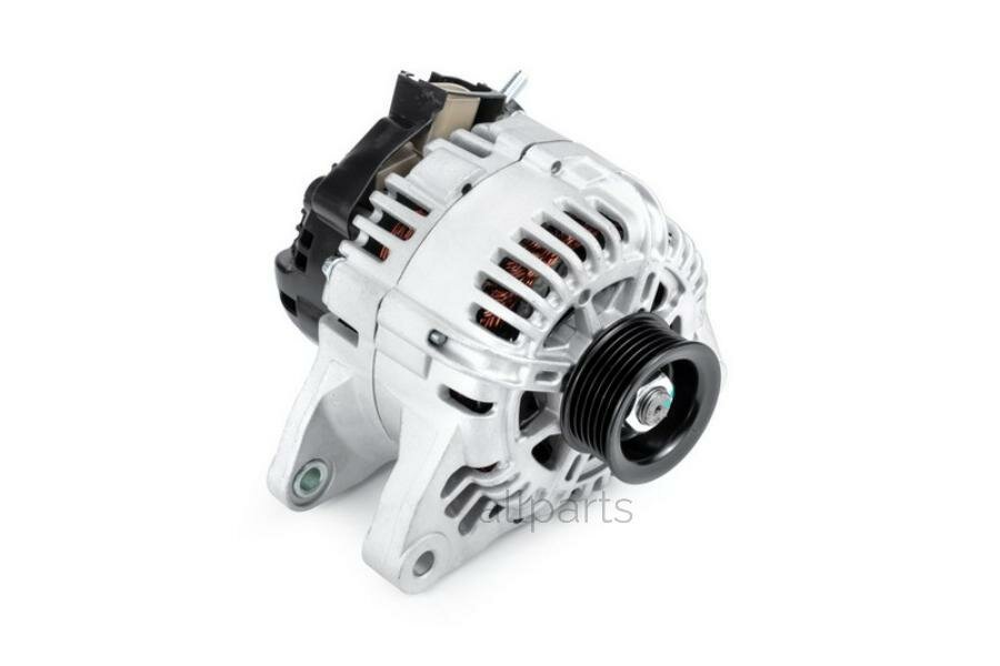 METACO 6902-104 Генератор