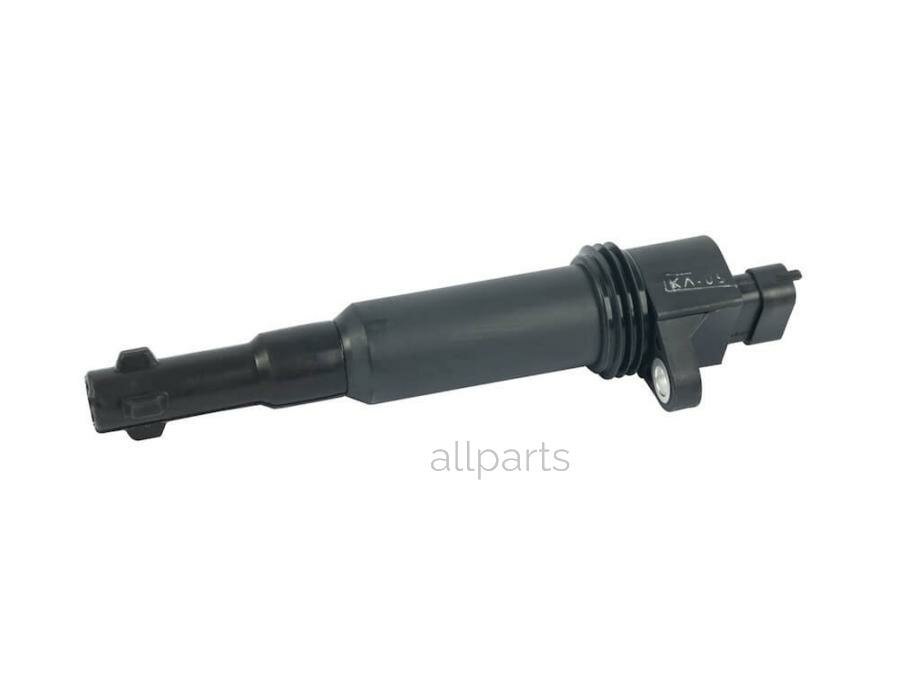 СОАТЭ 2112-3705010-12 Модуль зажигания ВАЗ2110i2112i (двиг. 1,6 л, 16 кл.) (индивидуальная катушка) СОАТЭ 2112-3705010-12