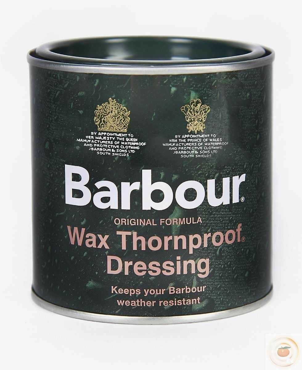 Barbour Средство для ухода за одеждой